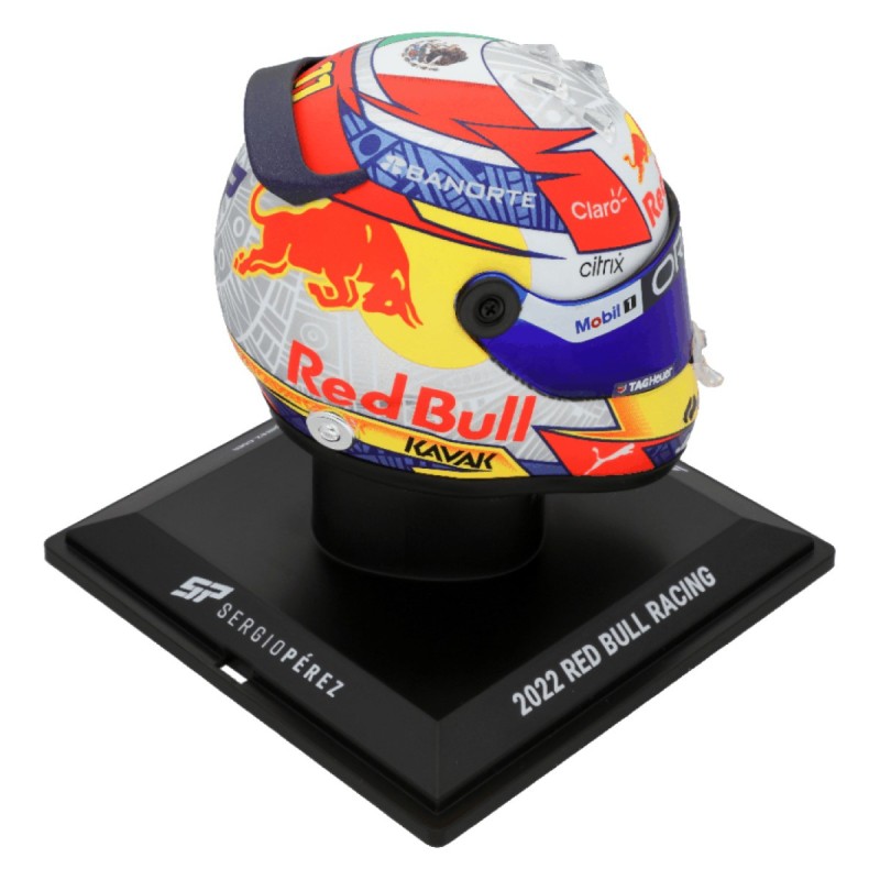 Red Bull – LightsOutMotorsport