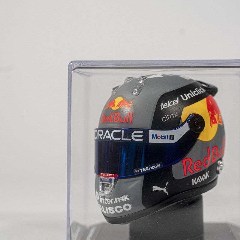 Red Bull – LightsOutMotorsport